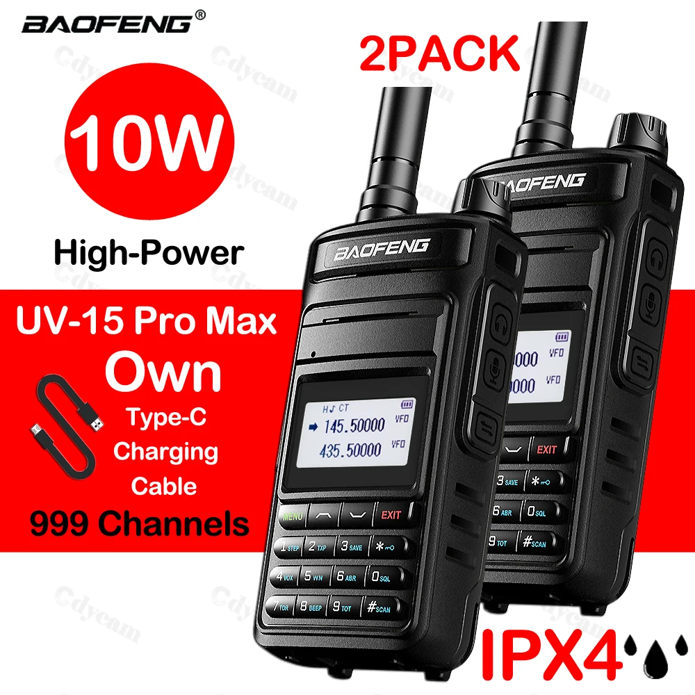 2023-Baofeng-UV15-Pro-Max-V2-10W-IPX4-Walkie-Talkie-Waterproof-High-Power-CB-Ham-Long.jpg