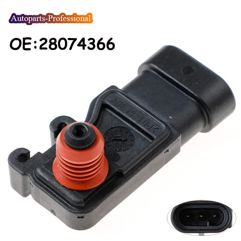 Sensor-de-mapa-para-opel-sensor-inteligente-nissan-fiat-alfa-suzuki ...