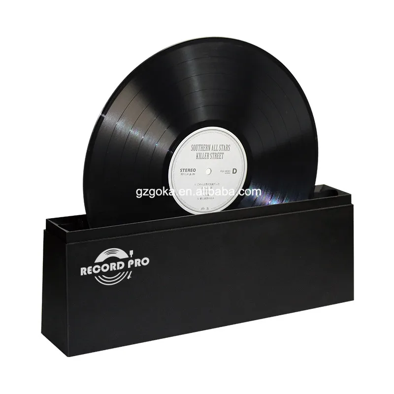 Factory-offer-vinyl-records-cleaning-machine-phonographic-lp-vinyl ...