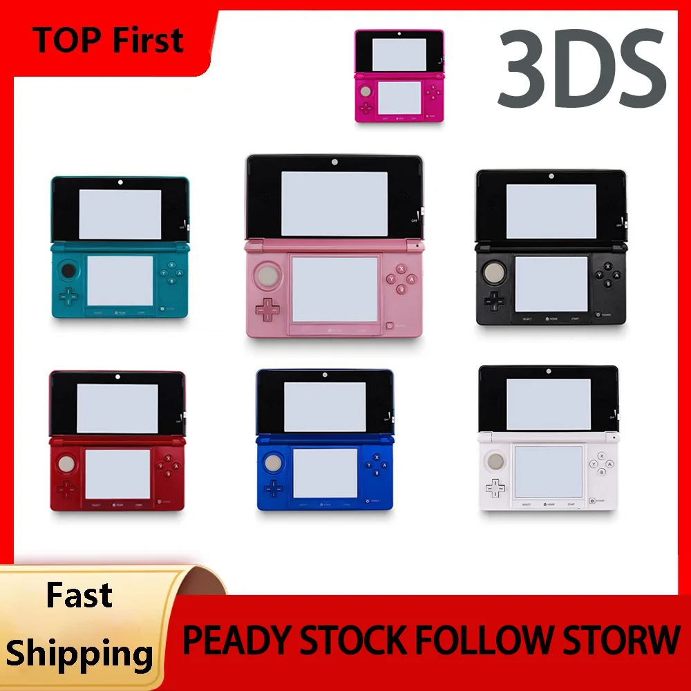 Sc4d891df6d6e42a997ea80f8d143d422p.png