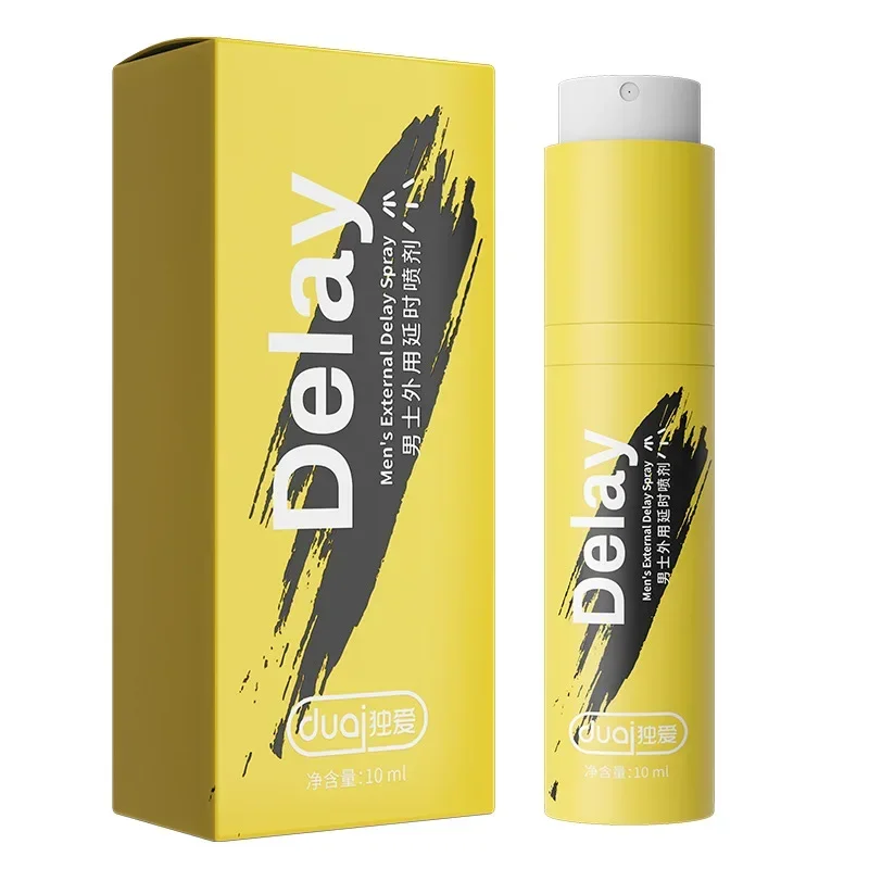 Delay-Spray-10ml-Indian-God-Oil-Long-lasting-Delayed-Male-Non-Numbing ...