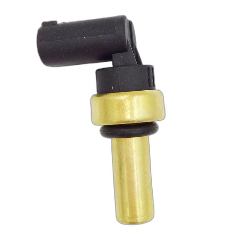 jly3-for-Coolant-temperature-sensor-0005425118-Mercedes-Benz ...