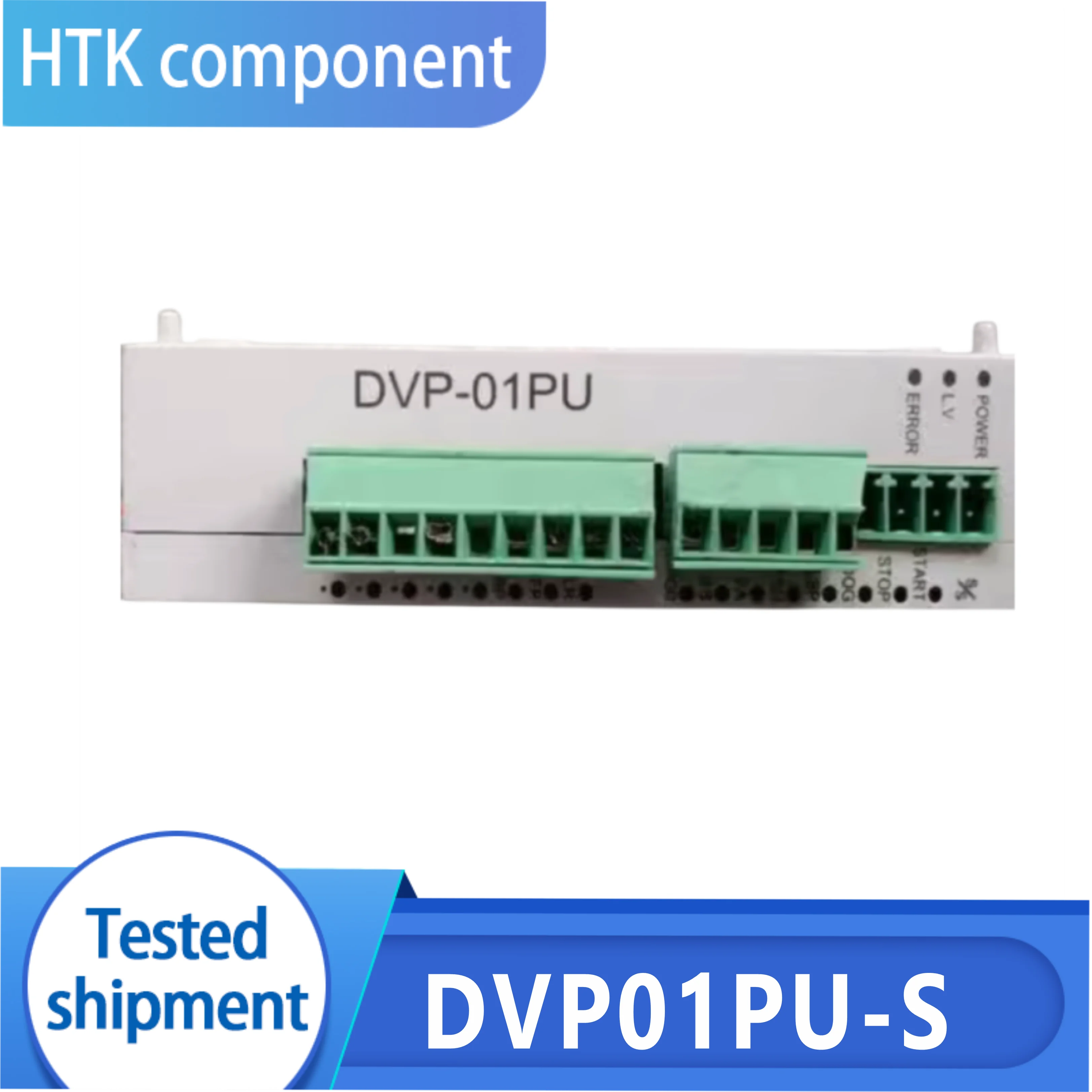 New-DVP01PU-S-PLC-Programmable-Controller.png
