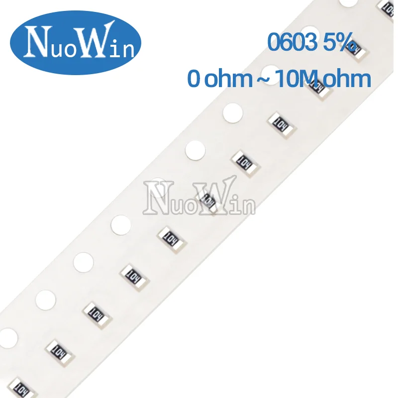 100-unids-lote-0603-5-resistencia-0R-10M-1K-2-2-K-3-3-K-10K.jpg