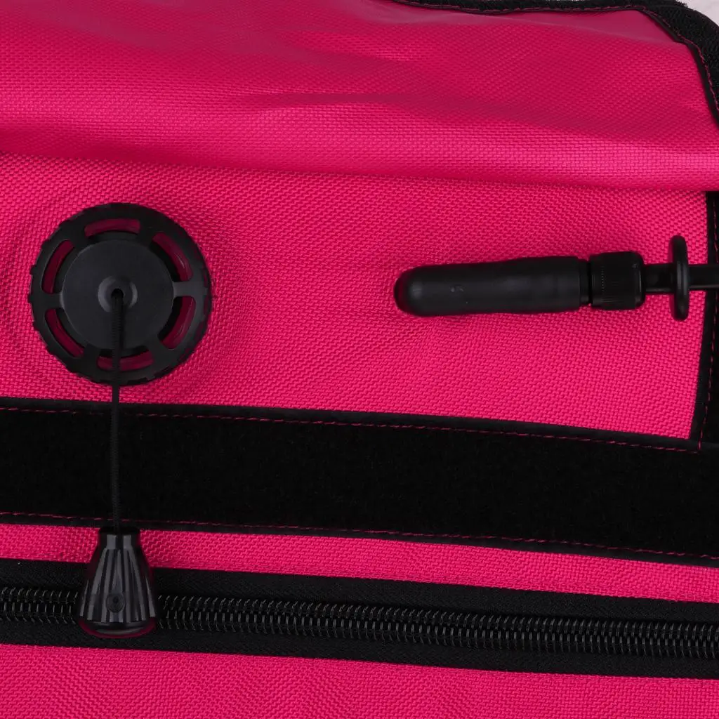 Freediving-Buoy-Inflatable-Float-for-Diving-Spearfishing-Snorkeling ...