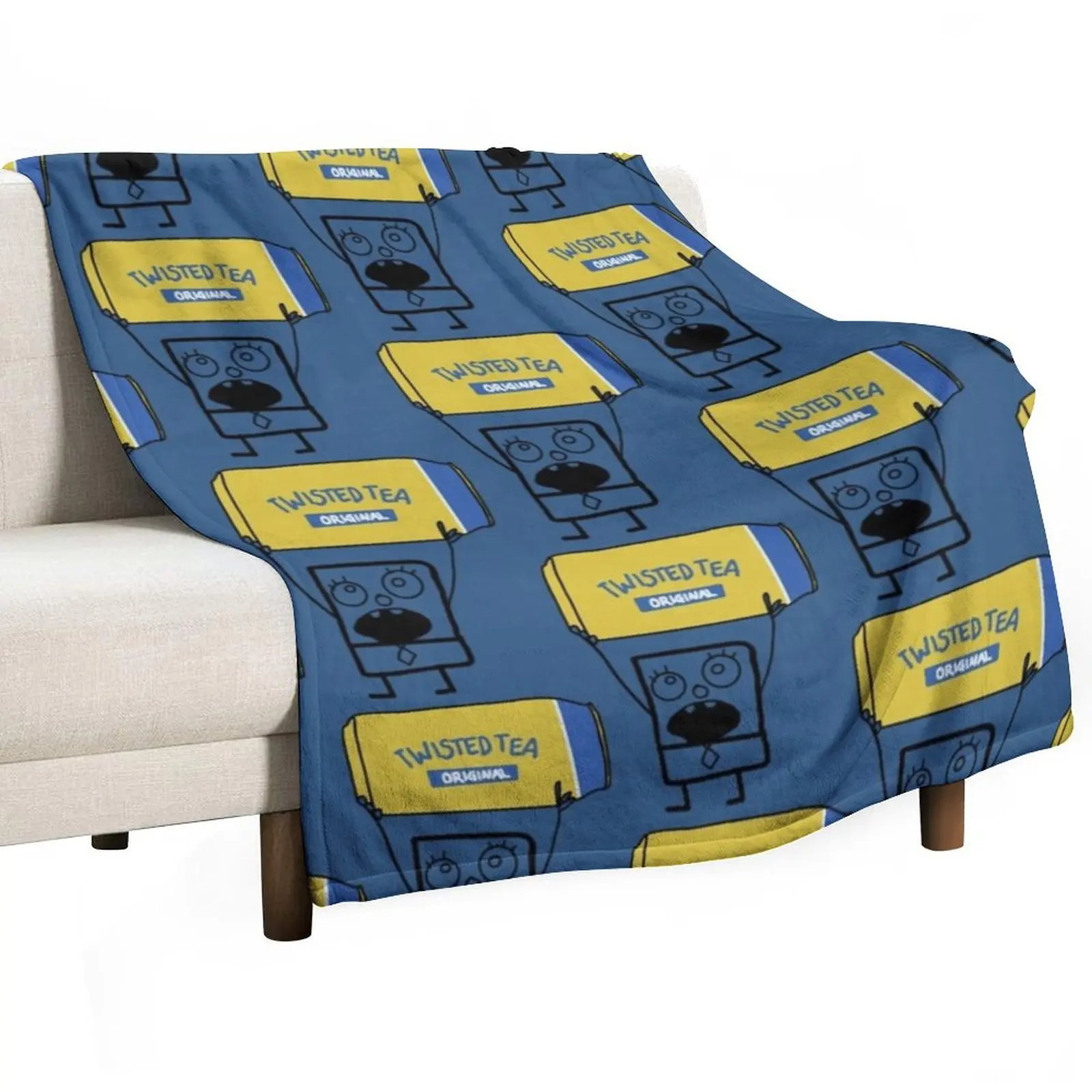 Doodlebob-twisted-tea-Throw-Blanket-for-sofa-Loose-Blankets.jpg