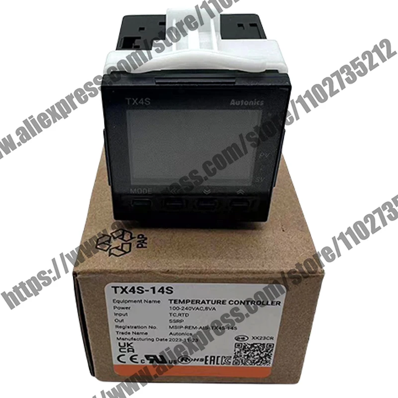 TX4S-14C-TX4S-14R-TX4S-14S-New-Original-Temperature-Controller.jpg