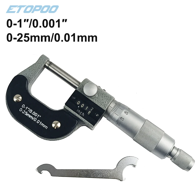 0-25-0-1-0-001-25-50mm-outside-micrometer-with-counter-read-digital ...