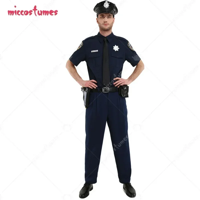 Sc4d9ece0556b4c6ebdc352df6f00e9957.jpg