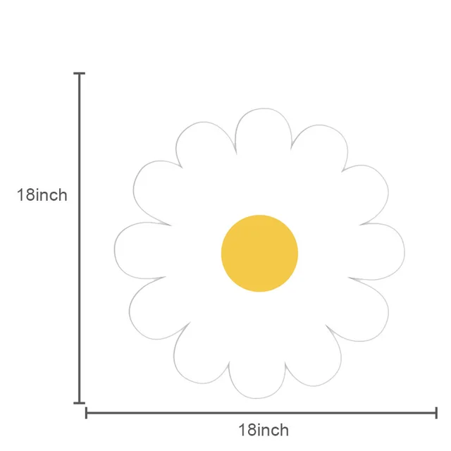 Store Home Products Anniversary Sale Feedback