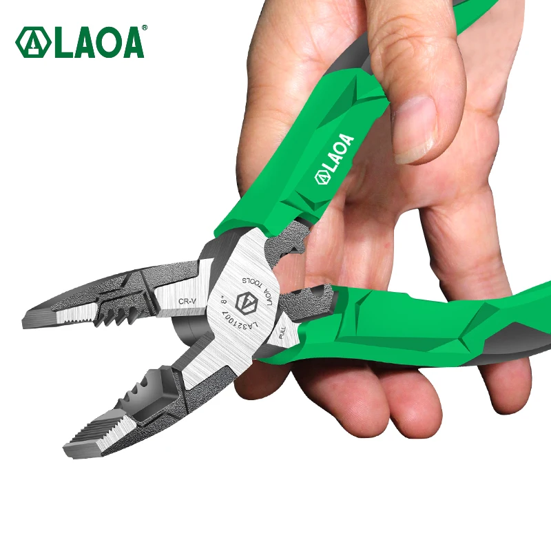 LAOA-6-in-1-Multifunction-Long-Nose-Pliers-CR-V-Material-8inch-Nippers-Electrician-Wire-Stripper.jpg
