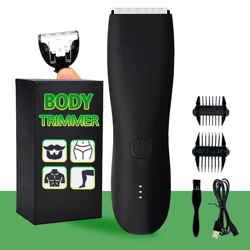 - Epilator - Aliexpress