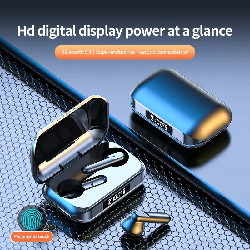 K70-drahtlose-Bluetooth-Kopfh-rer-Kopfh-rer-Outdoor-Sport-Headset-5-3 ...