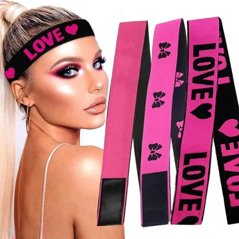 3pcs Elastic Band for Wig Edges Wrap Wig Band Lace Melting Band to Lay ...