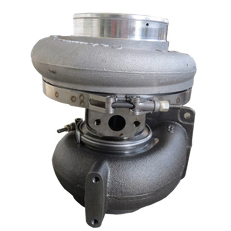 Turbocharger-Manufacturers-S410-0090966599-0080965099-A0080965099-Turbo ...