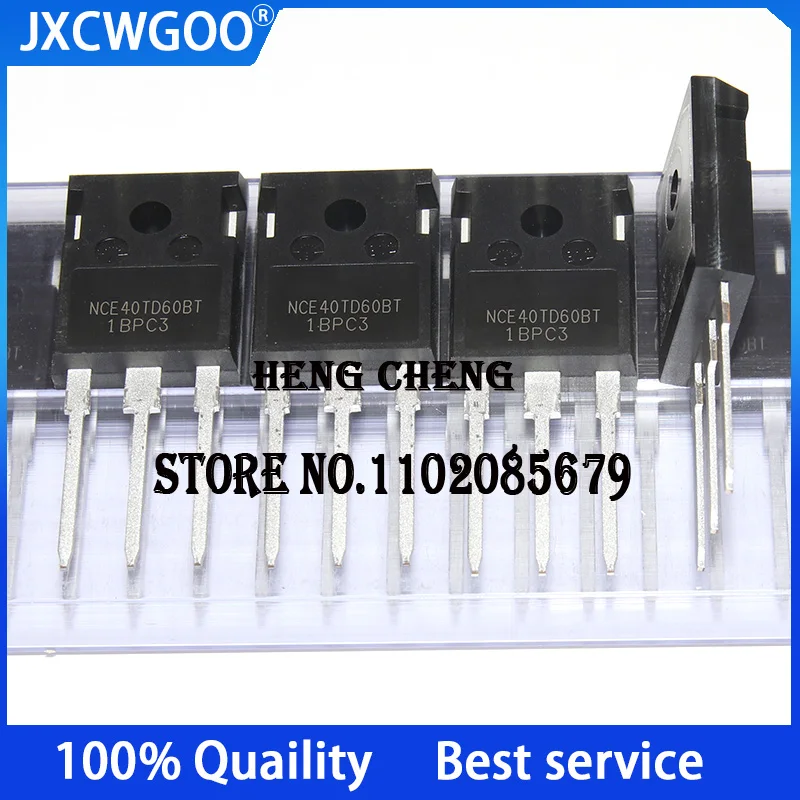 10PCS-100-New-Original-NCE40TD60BT-TO-247-N-40A-600V-IGBT-tube-module.jpg