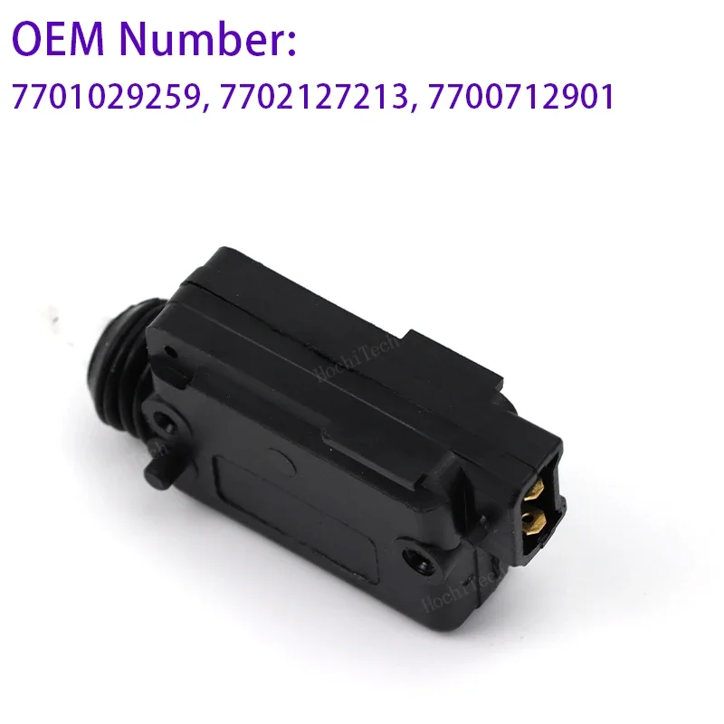 1pc-Door-Lock-Actuator-7701039565-For-Renault-CLIO-I-II-MEGANE-SCENIC ...