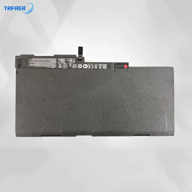 CM03XL battery for HP EliteBook 840 845 850 740 745 G1 G2 series HSTNN ...