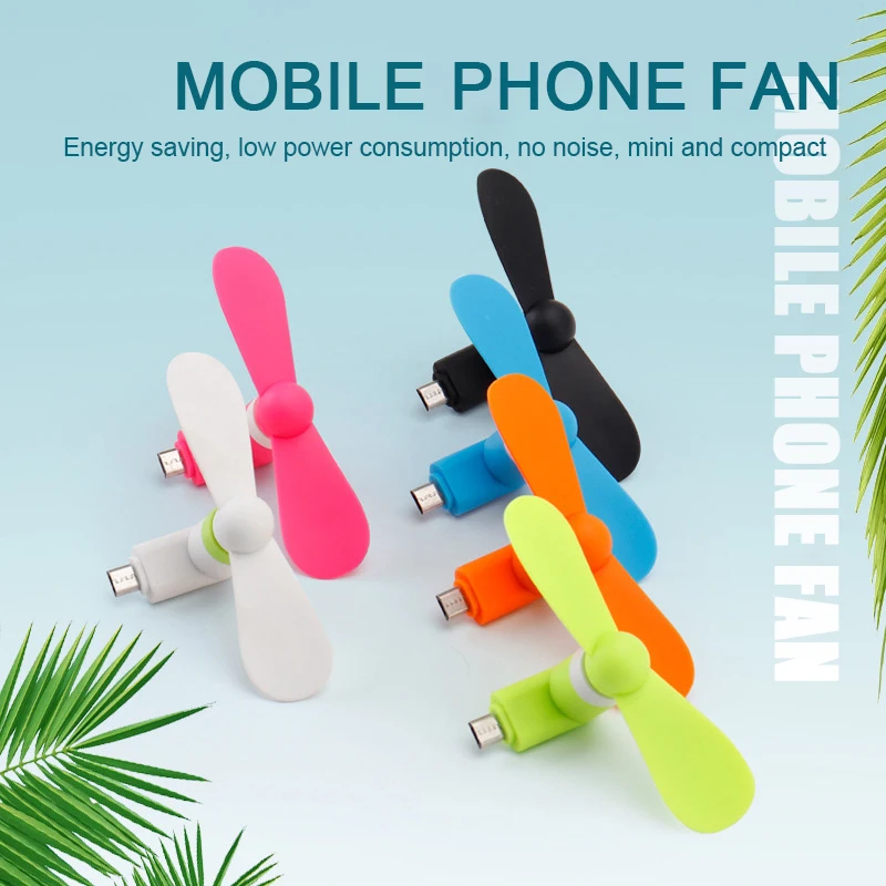 2in1-Mini-Portable-Mobile-Phone-Fan-Cooler-For-Android-USB-Mini-Fan.jpg