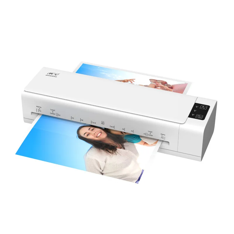 Desktop-Laminator-Machine-A3-Size-6IN1-Multifunctional-Hot-Cold ...