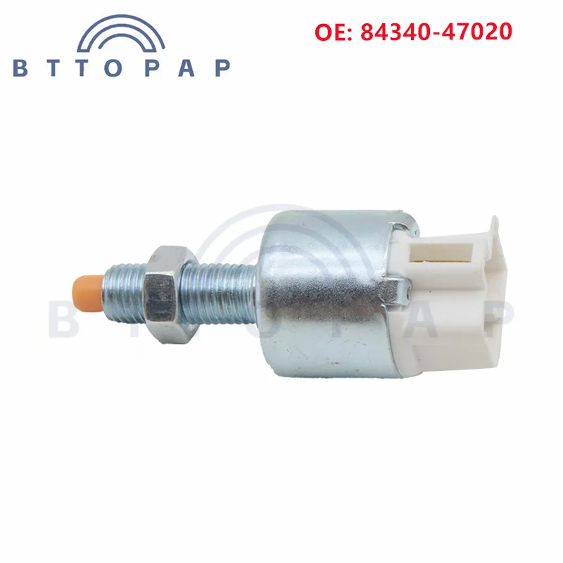 84340-47020-car-brake-light-stop-lamp-control-switch-fit-for-Toyota ...