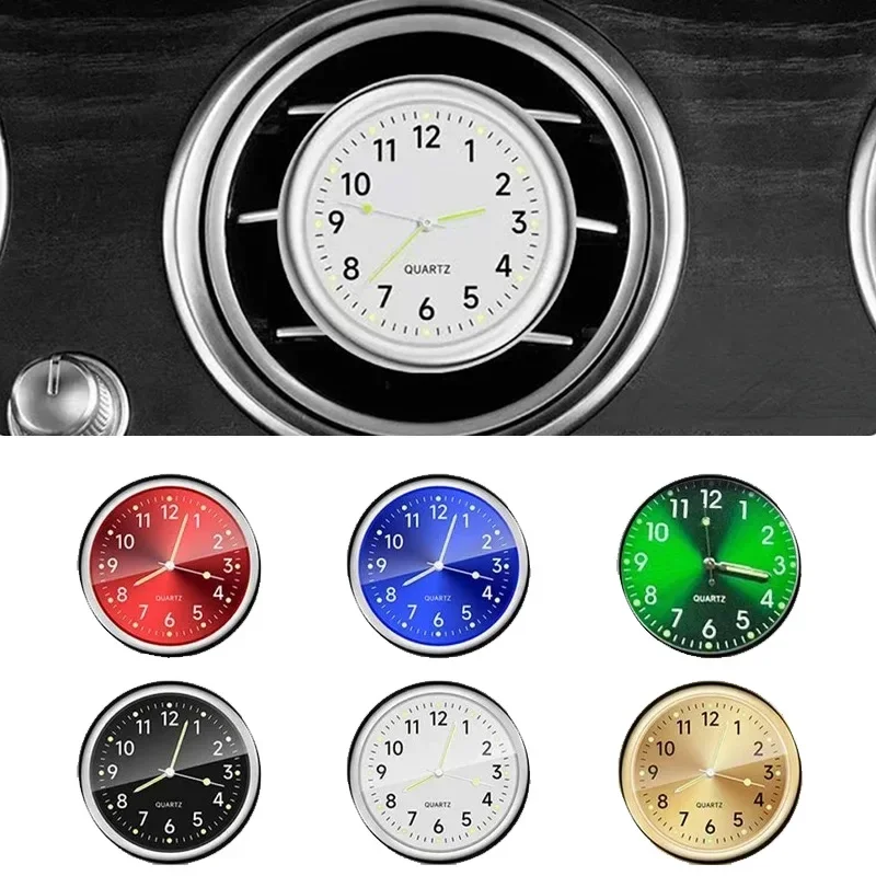 Mini-relojes-electr-nicos-impermeables-para-bicicletas-relojes-de ...