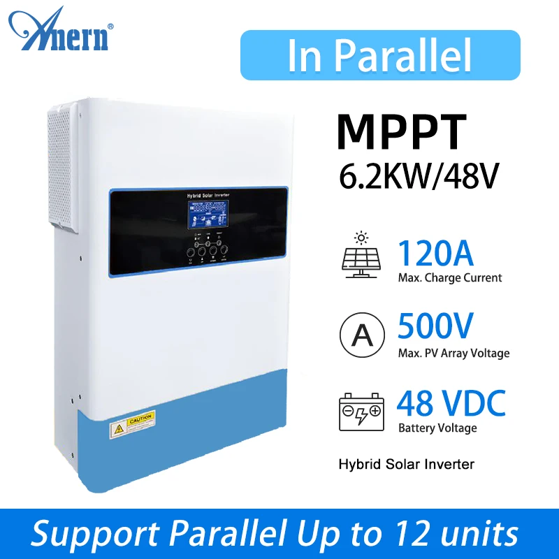 Anern-6200W-48V-Hybrid-Solar-Inverter-MPPT-120A-Inverter-Pure-Sine-Wave-DC-48V-to-230V.jpg