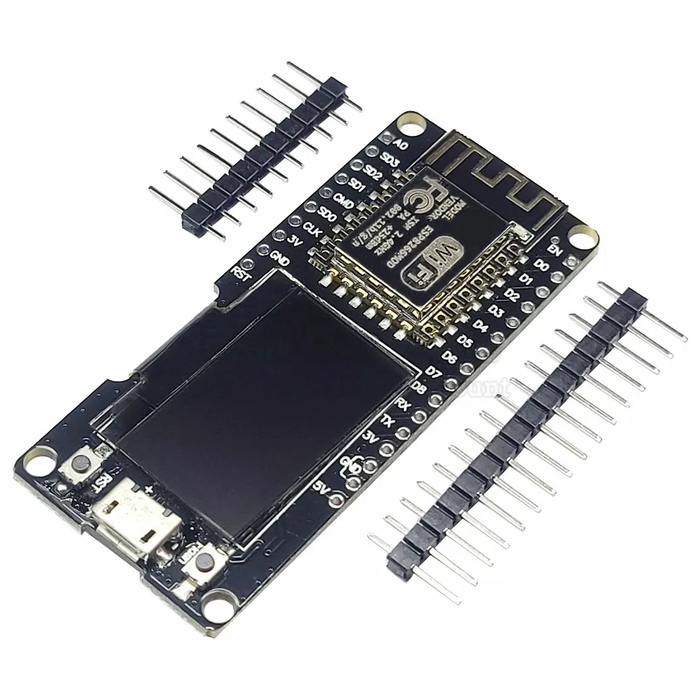 M-dulo-de-placa-de-desarrollo-Wifi-SSD1306-MCU-para-Arduino-CP2102-Micro-USB-ESP8266-con.jpg