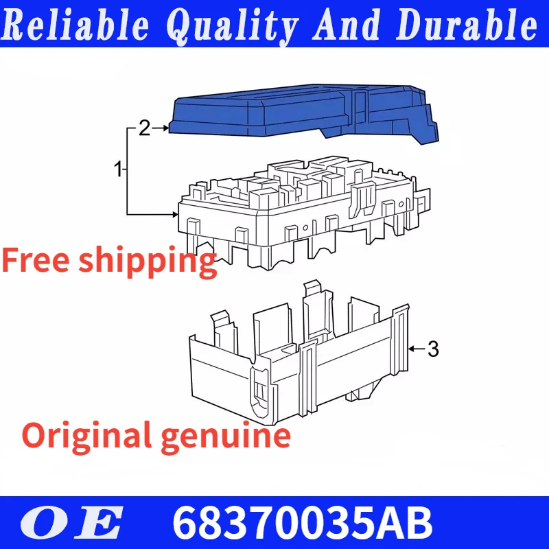 Original-genuine-68370035AB-Upper-Fuse-Relay-Center-Cover-For-Jeep.jpg