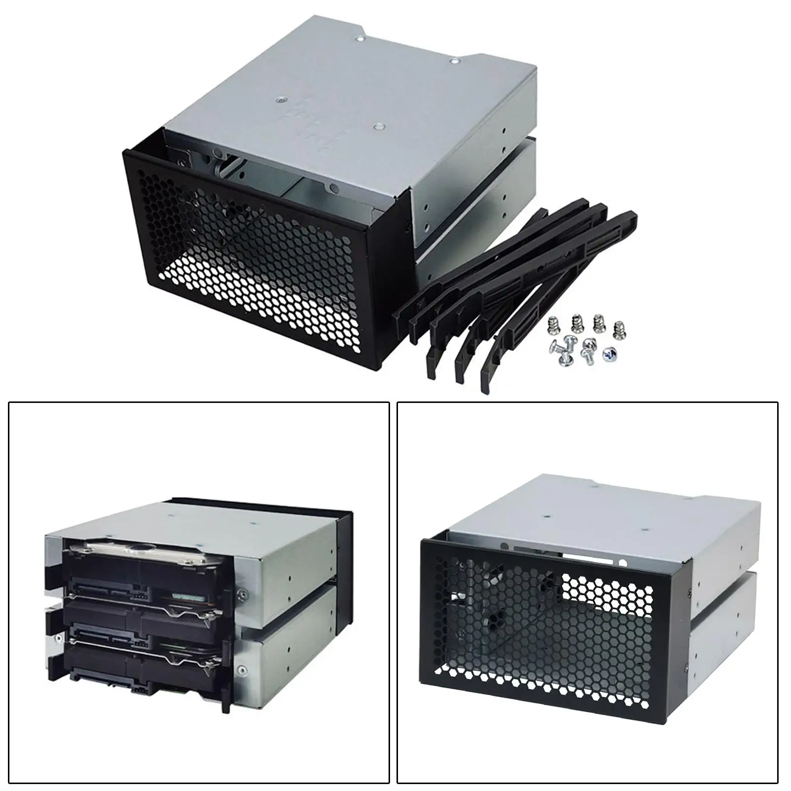 3-5-inch-HDD-Cage-Housing-Rack-Mount-with-Housing-Tray-Caddy.jpg