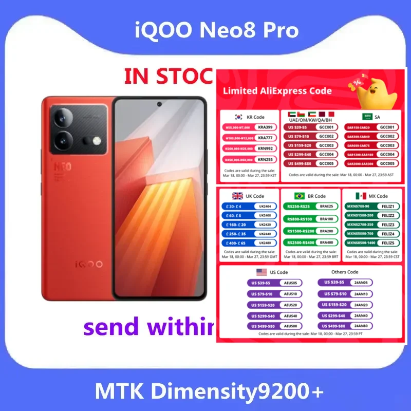 VIVO-iQOO-Neo-8-Pro-Celular-5G-6-78-AMOLED-MTK-Dimens-o-9200-5000mAh-120W.png