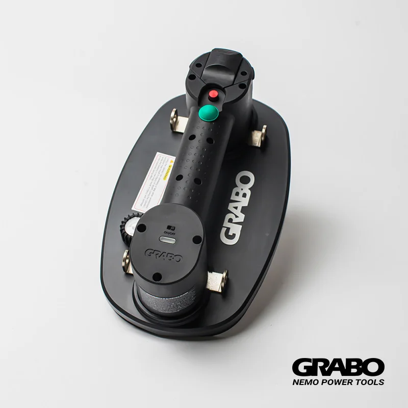Portable-Battery-Stone-Vacuum-Lifter-Grabo-Electric-granite-suction-cup ...