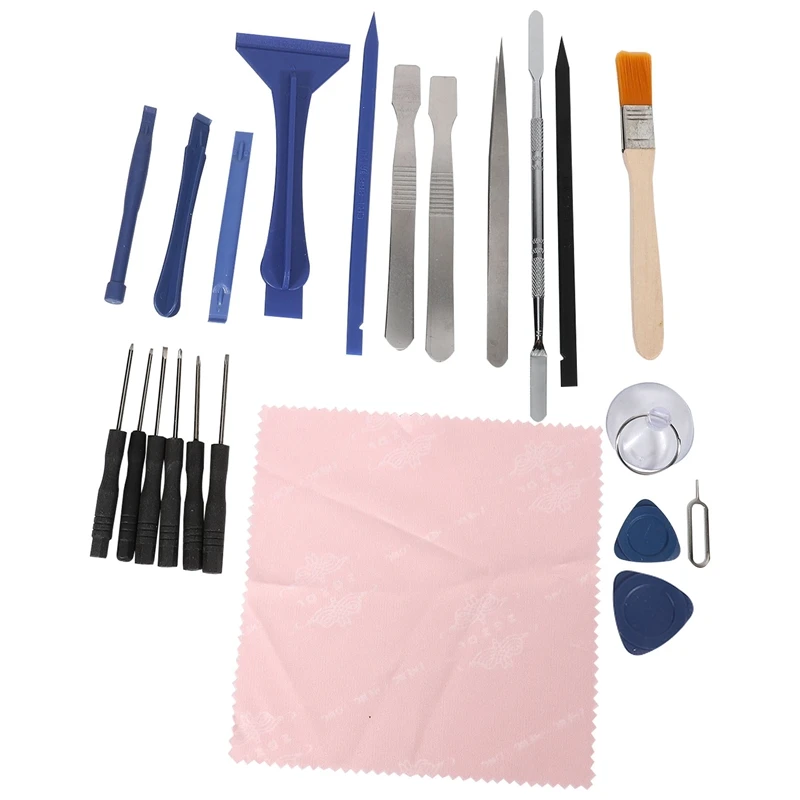 1-Set-Durable-Disassemble-Tools-Opening-Repair-Tools-Set-Kit.jpg