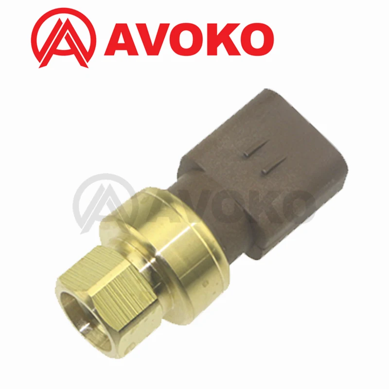 Página principal Productos Promo Aniversario Comentarios