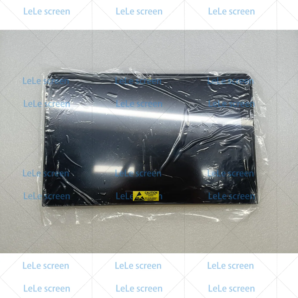 11-6-polegada-novo-para-lenovo-thinkpad-x1-h-lice-1-painel-de-tela-lcd ...