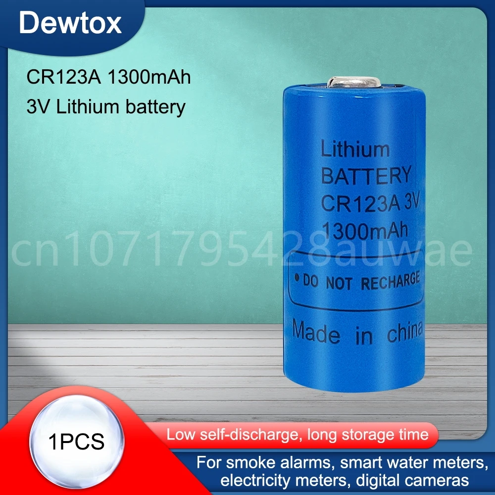 3V-CR123A-CR-123A-CR123-CR17335-CR17345-16340-LiMnO2-1.jpg