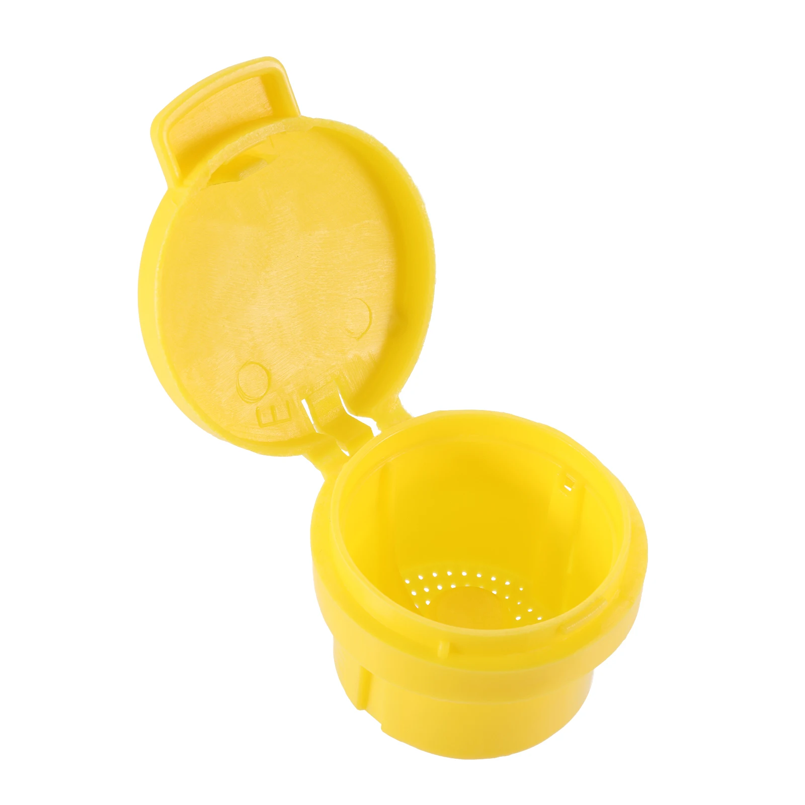 1pc-Car-Windscreen-Washer-Bottle-Lid-Cover-for-Renault-Clio-MK4 ...