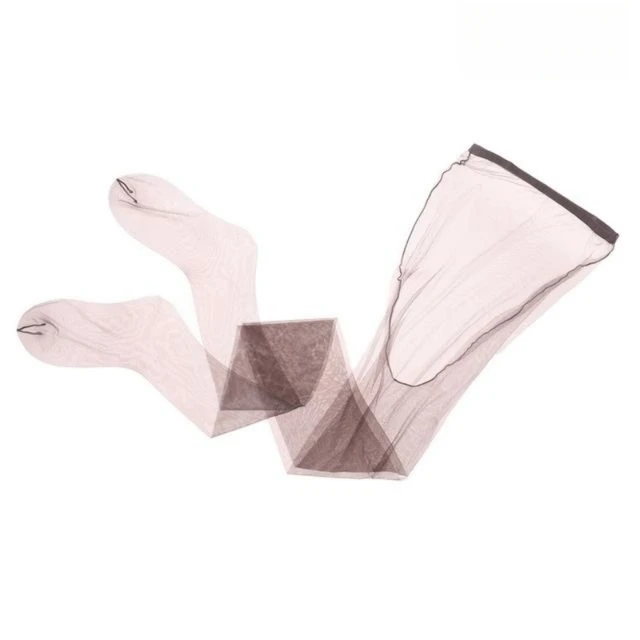 Store Home Products Sale Items Top Selling New Arrivals Feedback