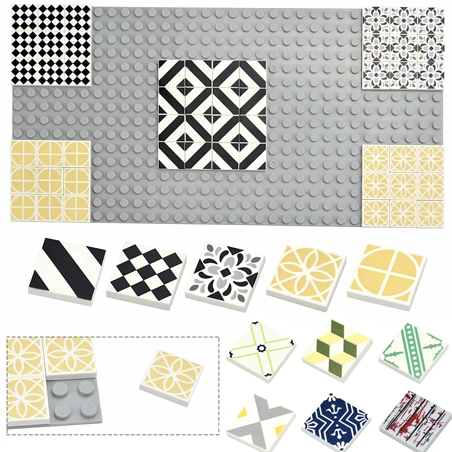 Store Home Products Sale Feedback