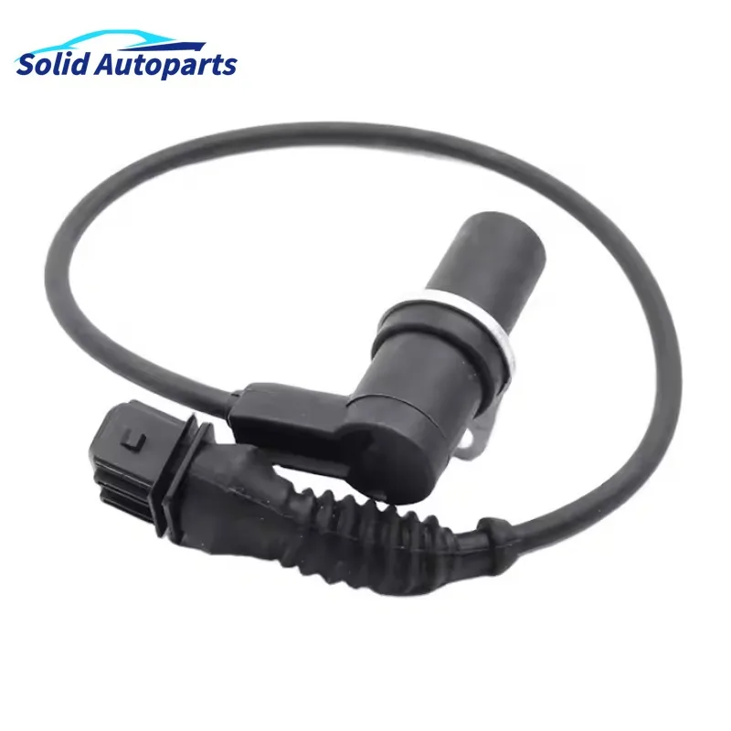 12141703221 Engine Camshaft Position Sensor For BMW 3 Cabriolet/ 5 ...