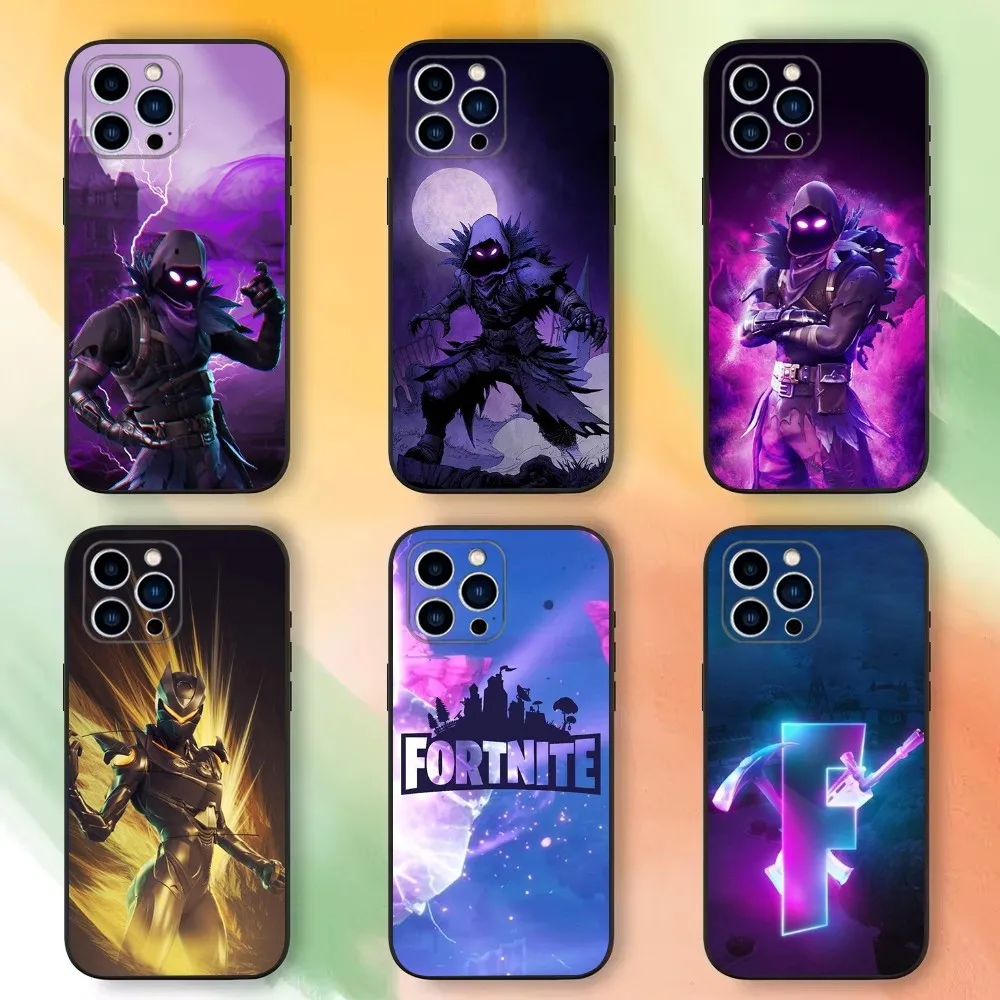 R-Royales-F-Fortnites-Phone-Case-For-iPhone-16-15-14-13-12-11-Plus-Pro.jpg