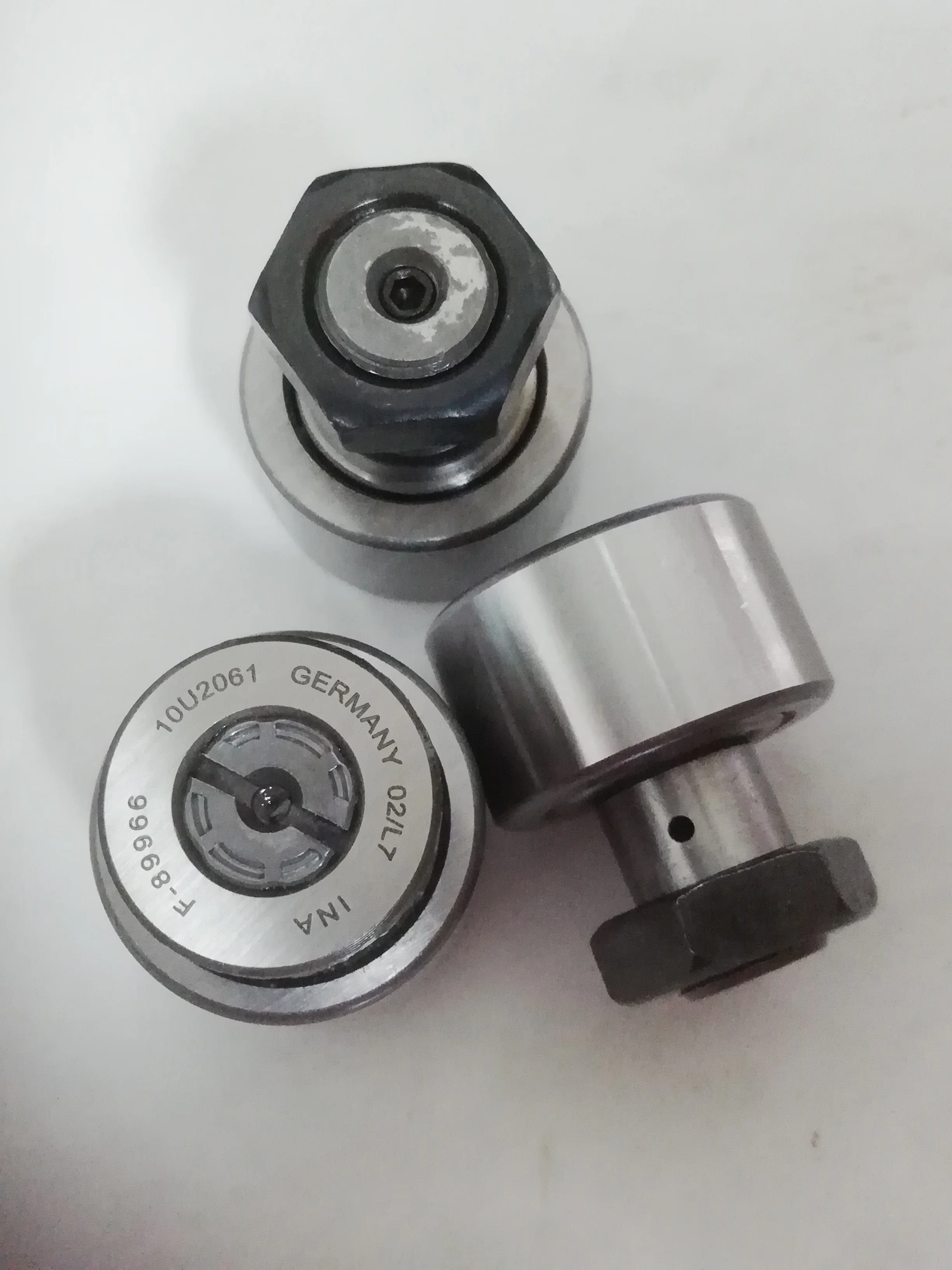 1-Piece-F-89966-High-Running-Speed-Bearing-F-89966-02-KRV-For-Man ...