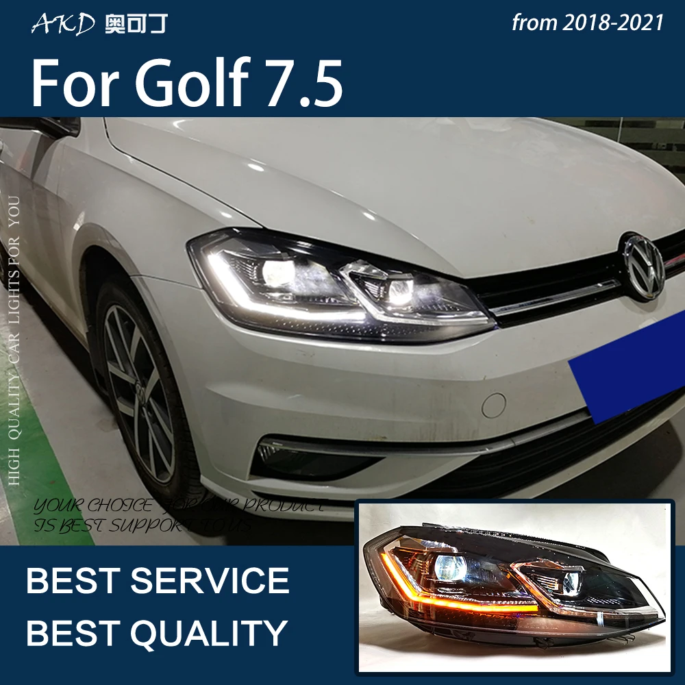 Car-Lights-For-Golf-7-5-2018-2021-Golf7-5-MK7-5-LED-Auto-Headlight-Assembly.jpg