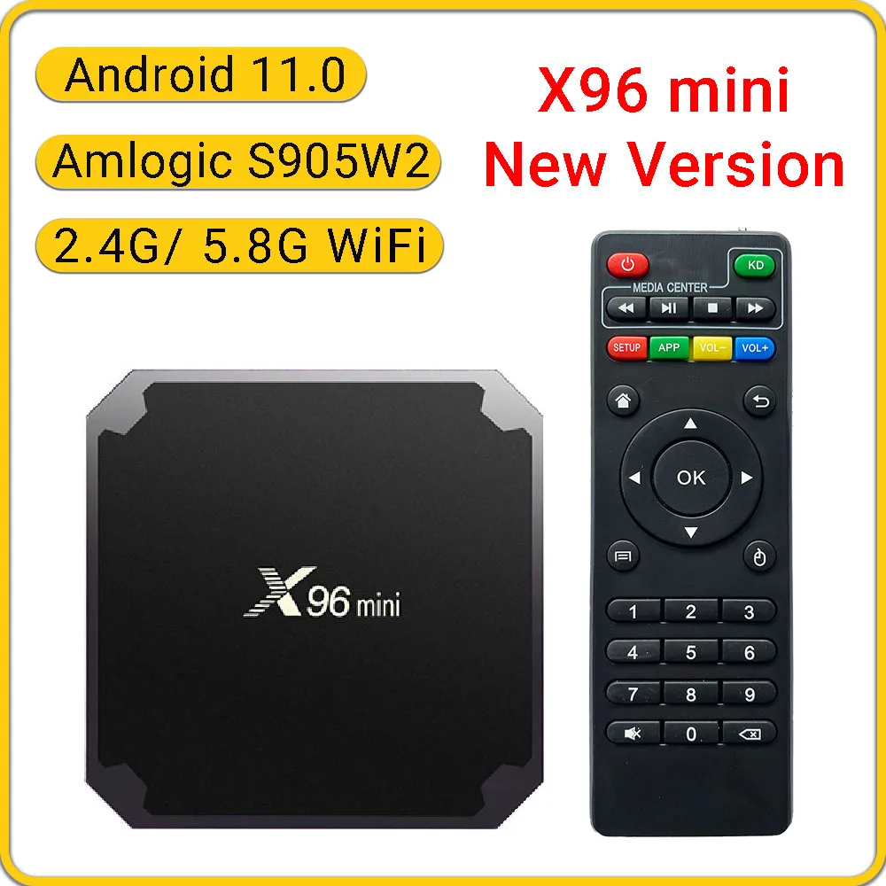 Dispositivo-de-TV-inteligente-X96-Mini-decodificador-con-Android-11-0-Amlogic-S905W2-WiFi-2-4G.jpg