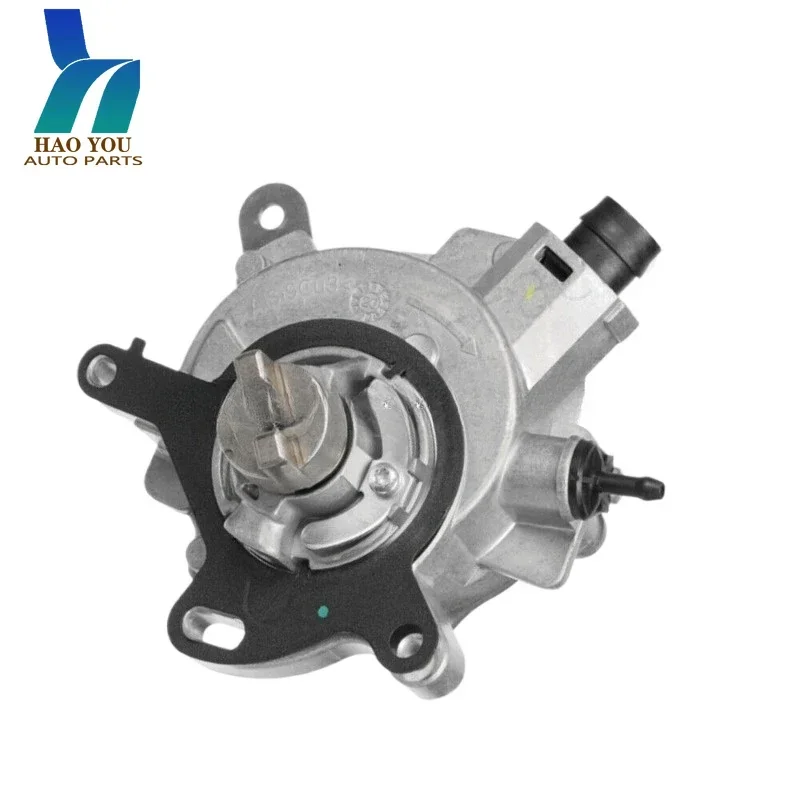 CM5G-2A451-GB CM5G2A451GA 1765939 Brake Vacuum Pump for Ford Focus III ...