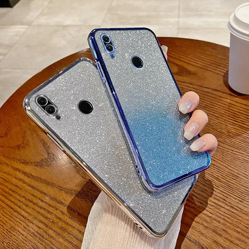 For-Honor-8X-Case-Honor9X-Cover-HonorView-10-Lite-Phone-Case-Honor30i ...