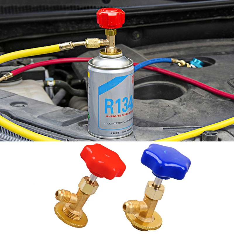 Ouvre-bouteille-assujetde-gaz-1-4-SAE-accessoire-indispensable-Mayitr ...