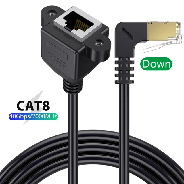 Shop1103071211 Store