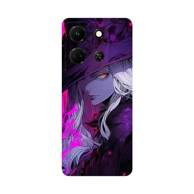 Store Home Products Getaway Deals Feedback