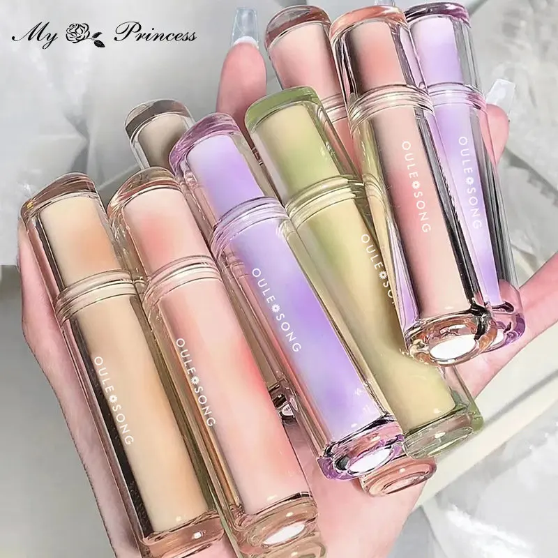 Store Home Products Sale Items Top Selling New Arrivals Feedback